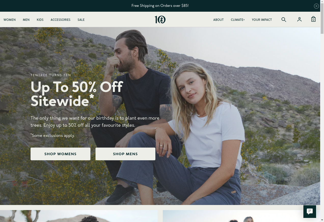 How to Automate Checkouts and Payments on Shopify?