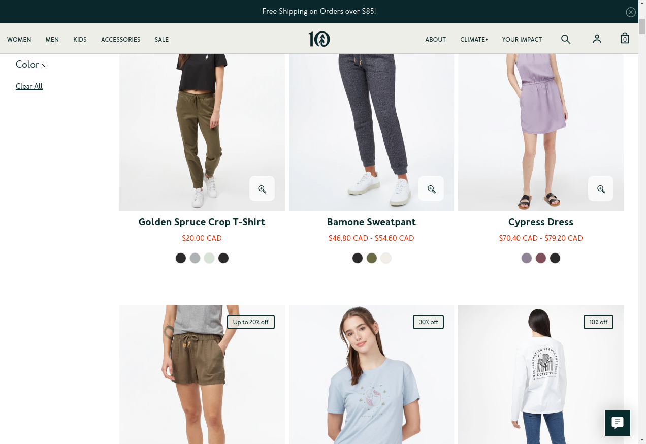 How to Automate Checkouts and Payments on Shopify?