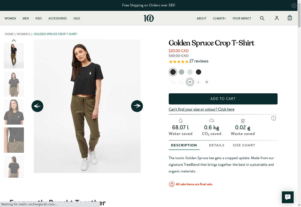 How to Automate Checkouts and Payments on Shopify?