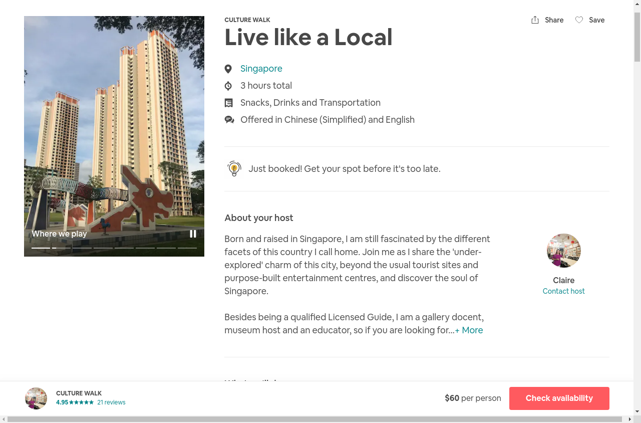 What Is Defect Cascading In Software Testing?