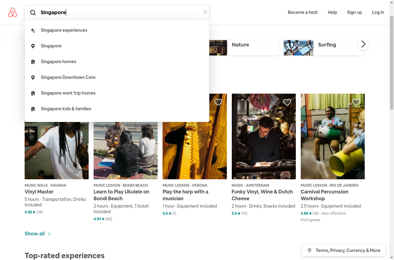 What Is Defect Cascading In Software Testing?